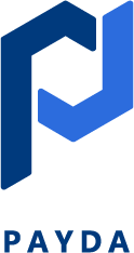 PAYDA